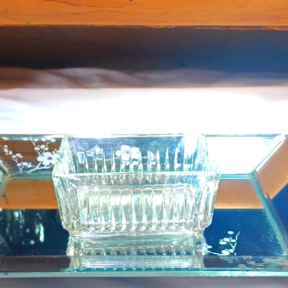 Princess House | Dining | Princess House Royal Highlights Crystal ...